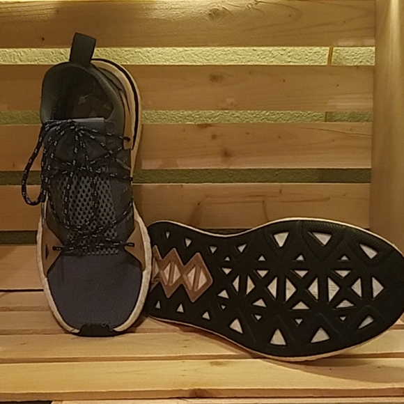 adidas | Shoes | Adidas Arkyn | Poshmark